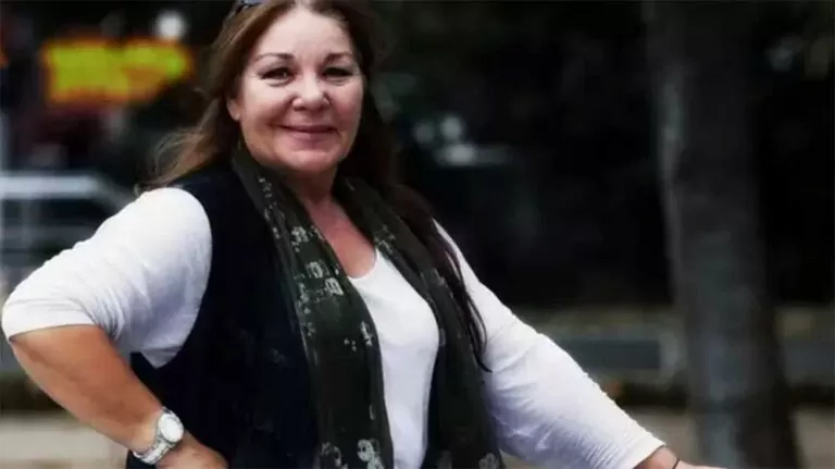 Türk sinemasının ve televizyonunun sevilen oyuncularından Bedia Ener ...