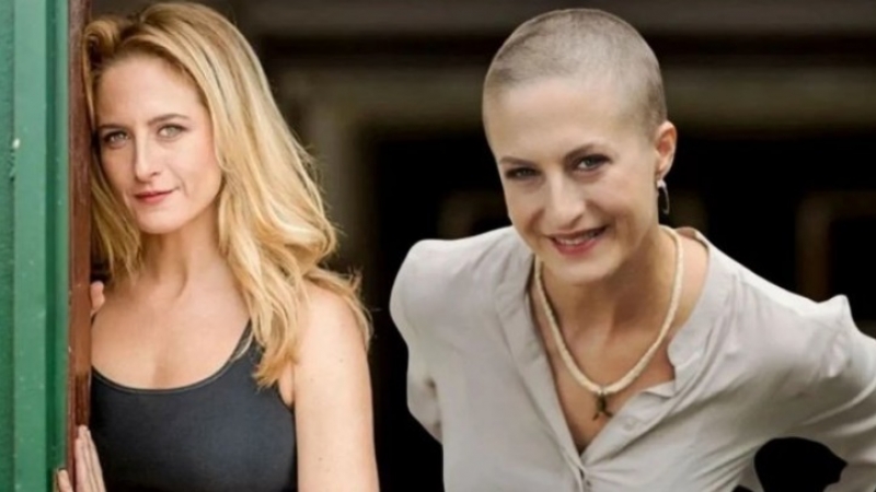 Canan Ergüder kimdir – Mekan Önerisi